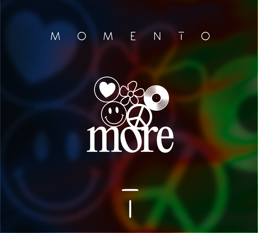 Upcoming events - GRUPO MOSH