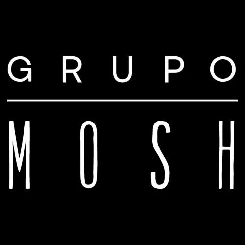 Inicio - GRUPO MOSH